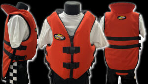 PRODUCTS – LIFELINE Race Gear